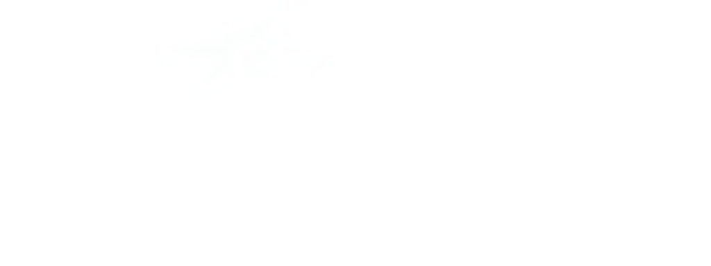 Why Professional Integrity Must Be Practiced - and Never a Tickbox