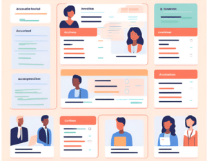 Why Professional Integrity Must Be Practiced - and Never a Tickbox